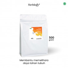 Herbilogy Empon Mix Extract Powder - 500gr | Herbilogy